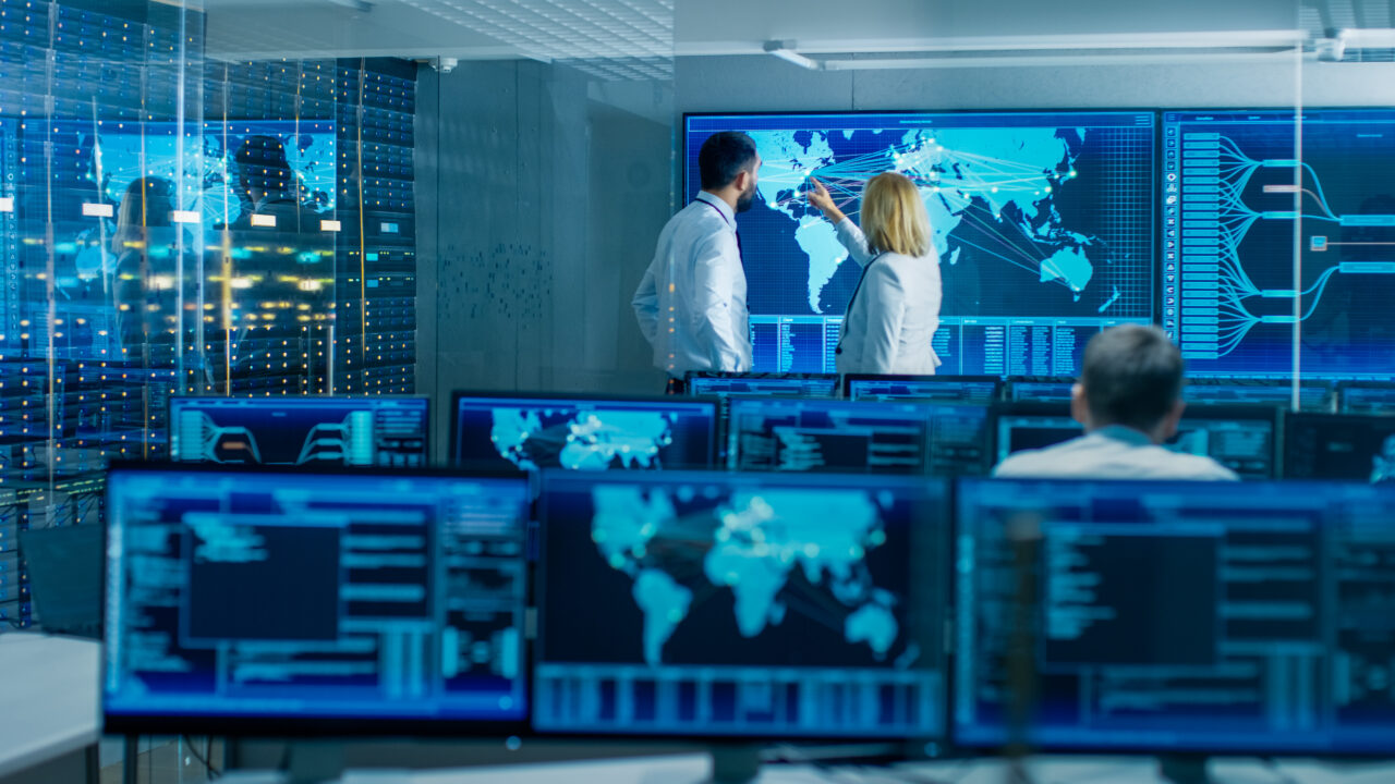 Careers with Altus | Altus, LLC